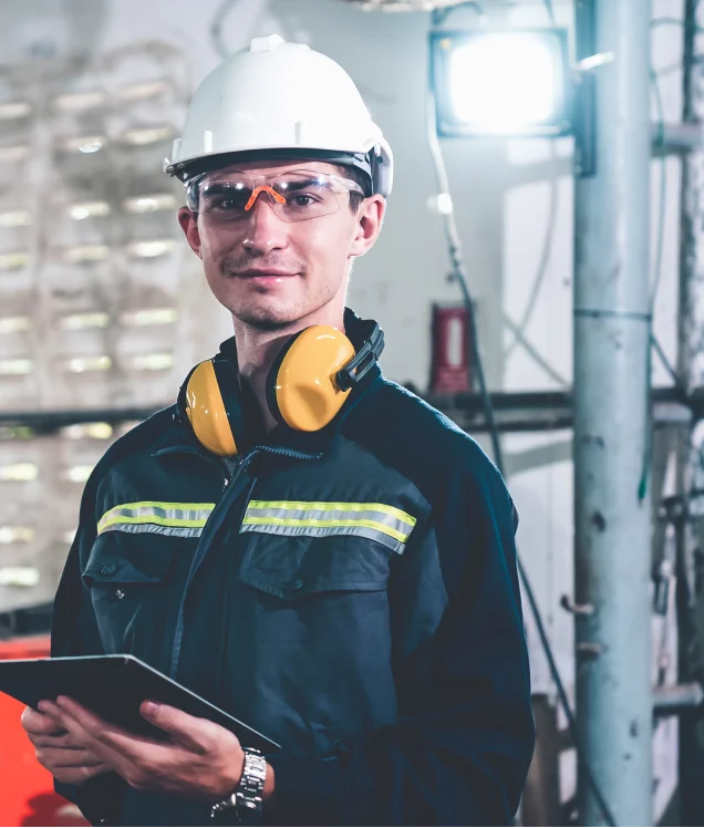 Michel Jack – inside out design